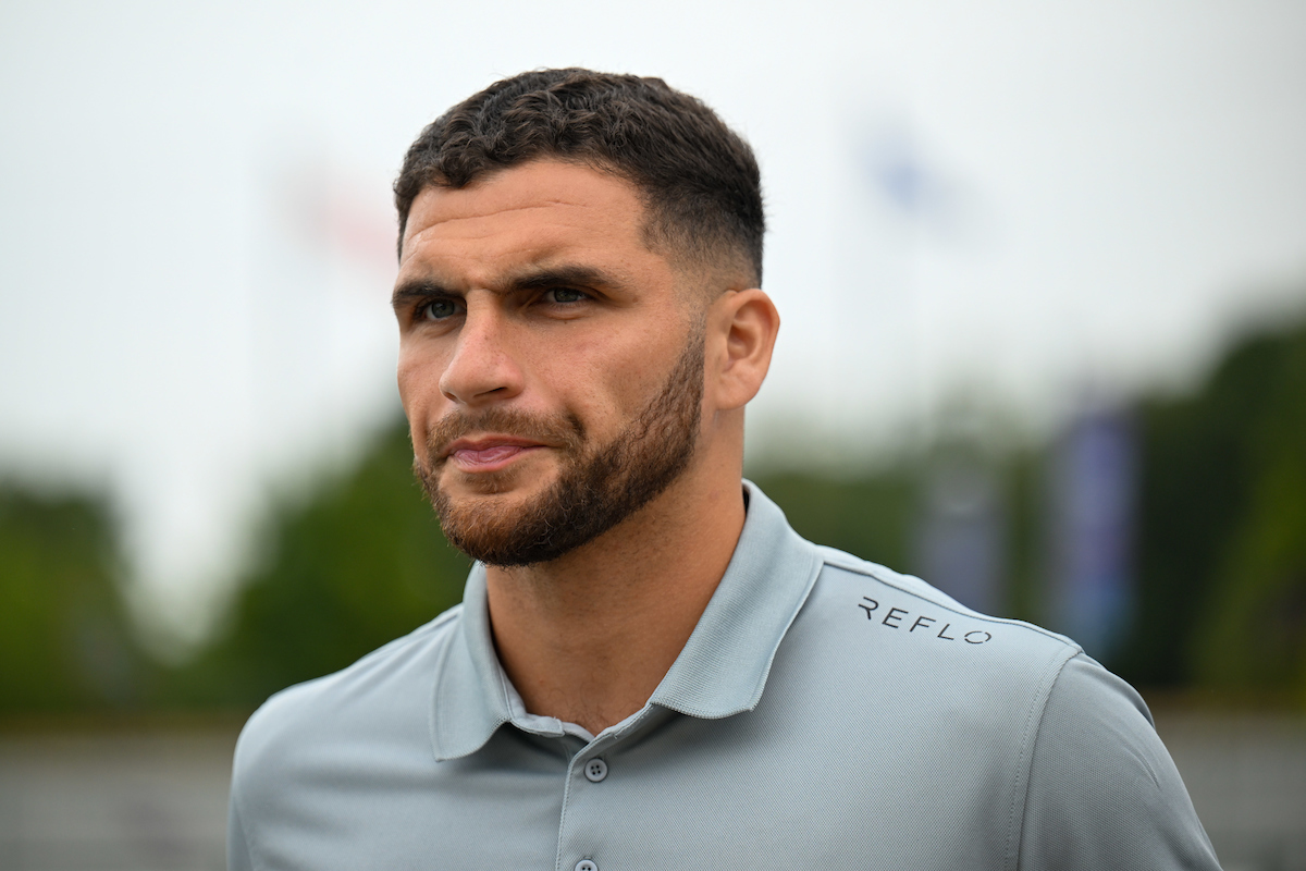 FGR and Reflo partnership | WE ARE FGR