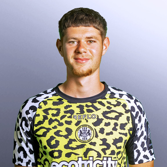 FGR Academy | WE ARE FGR