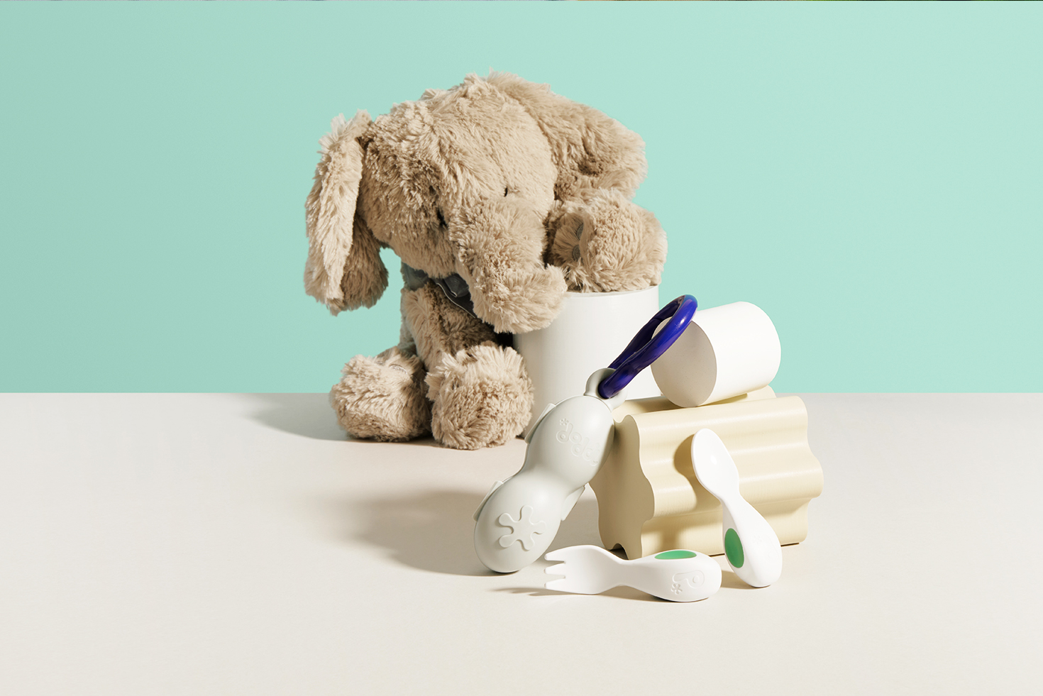 FGR partner up with doddl | WE ARE FGR