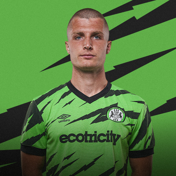 FGR Academy | WE ARE FGR