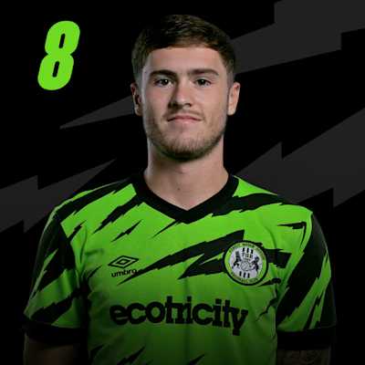 FGR First Team | WE ARE FGR