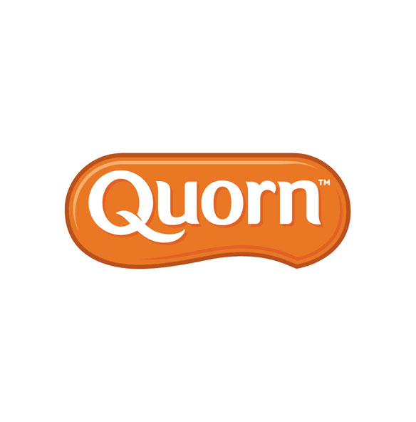 Eco Park | WE ARE FGR