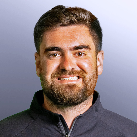 FGR Academy | WE ARE FGR