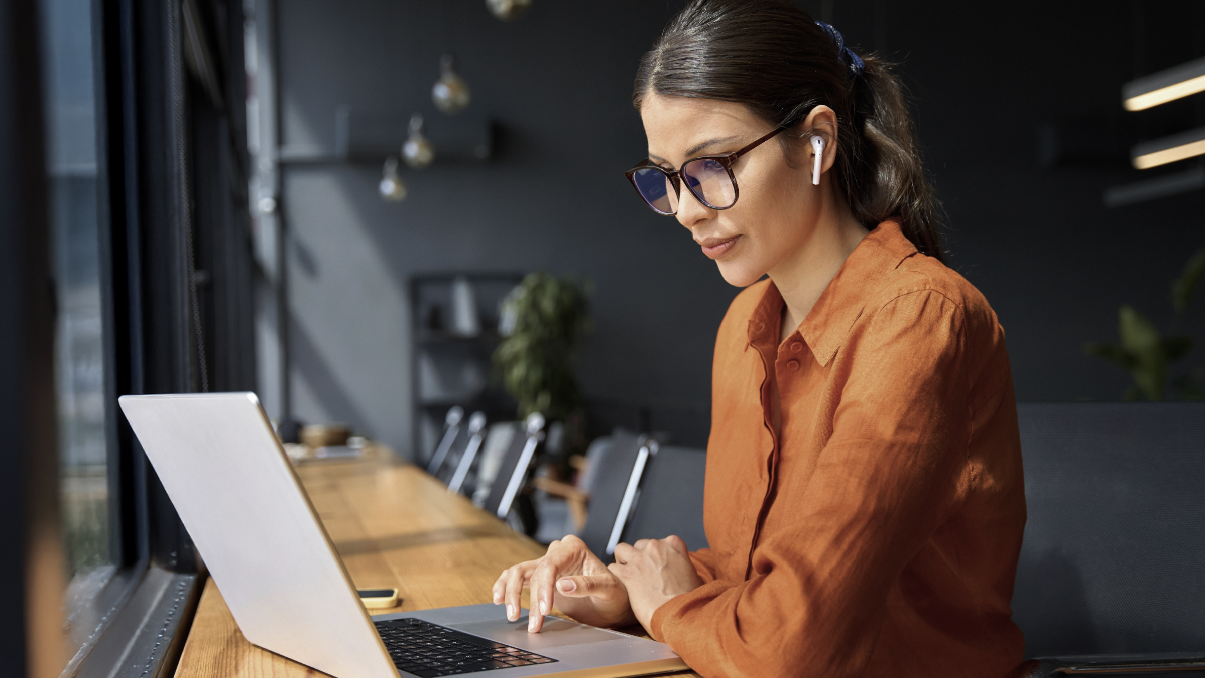 Audible's new royalty model brings more ways to earn | ACX
