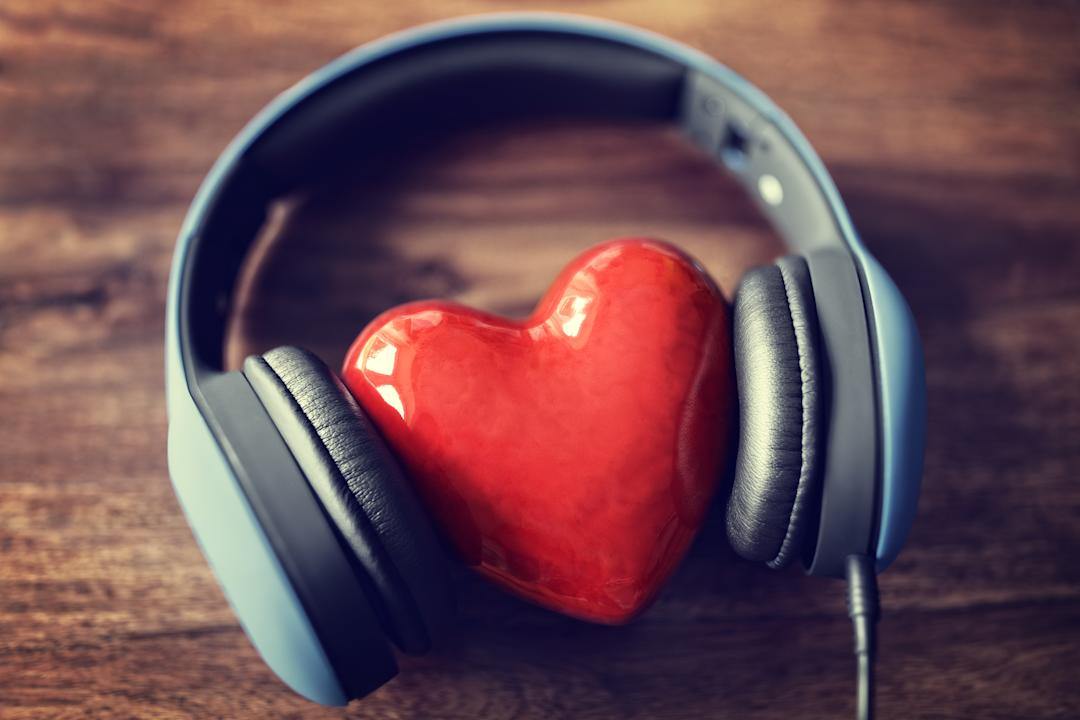 Why Audio? | ACX