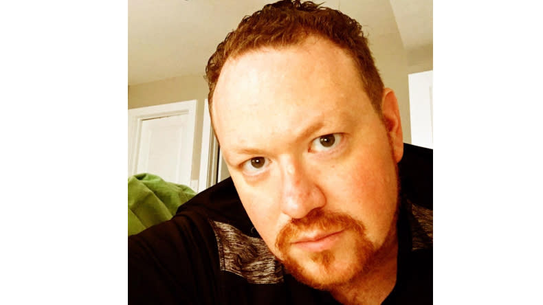 Runnin’ Down A Dream Project | ACX