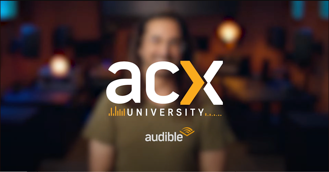 ACX Announcements | ACX