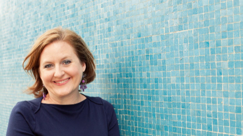 Production + Narration | ACX