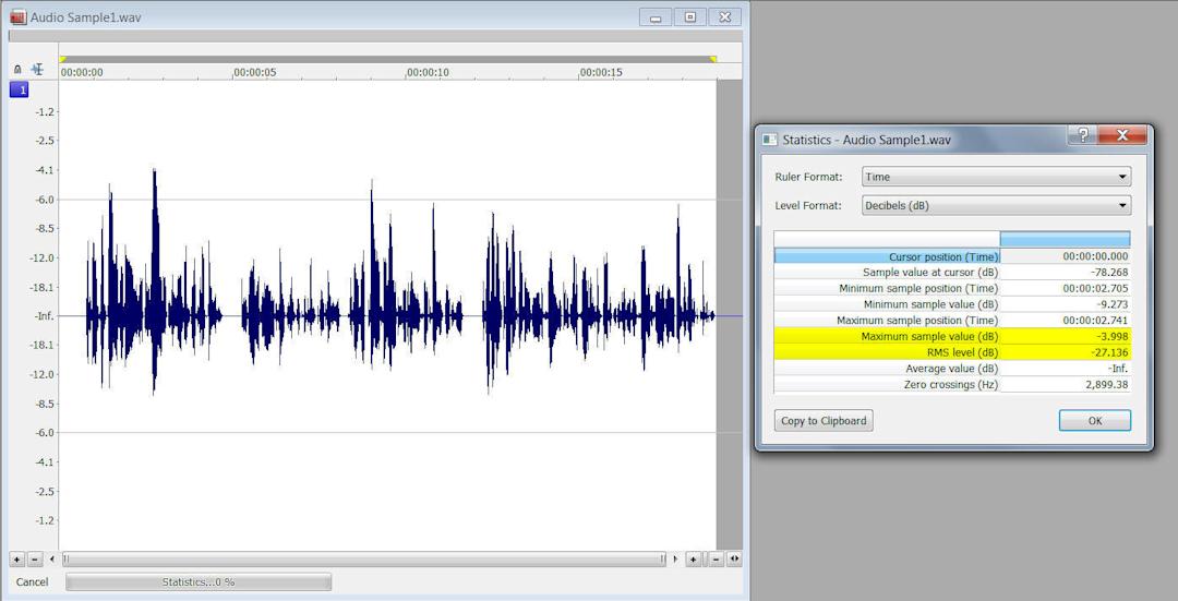 Mastering Audiobooks with Alex the Audio Scientist | ACX