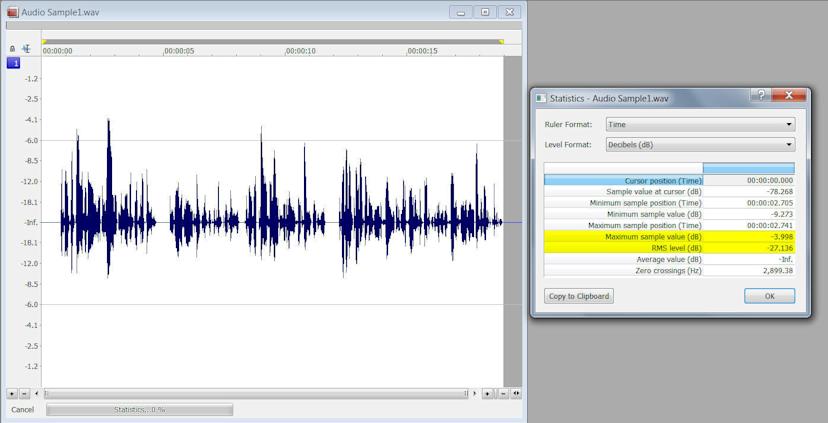 Mastering Audiobooks with Alex the Audio Scientist | ACX