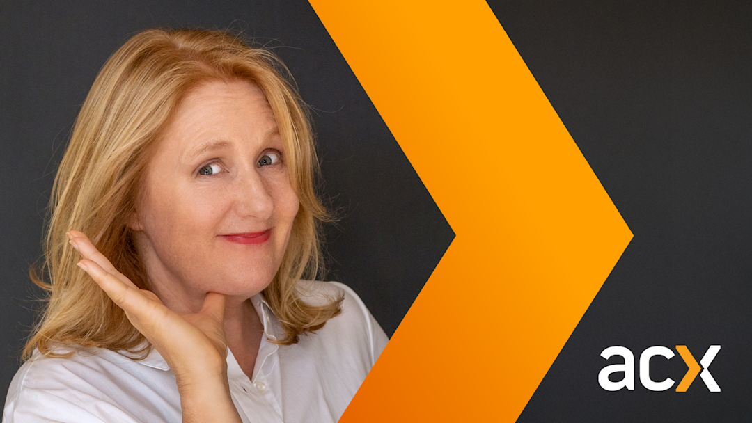 The ACX Blog | ACX