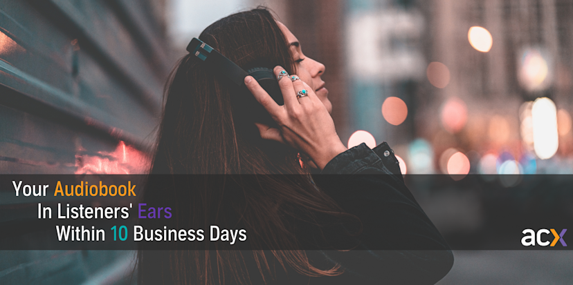 ACX Announcements | ACX