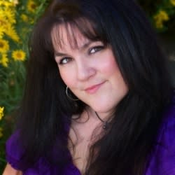 ACX Success Story: H.M. Ward | ACX