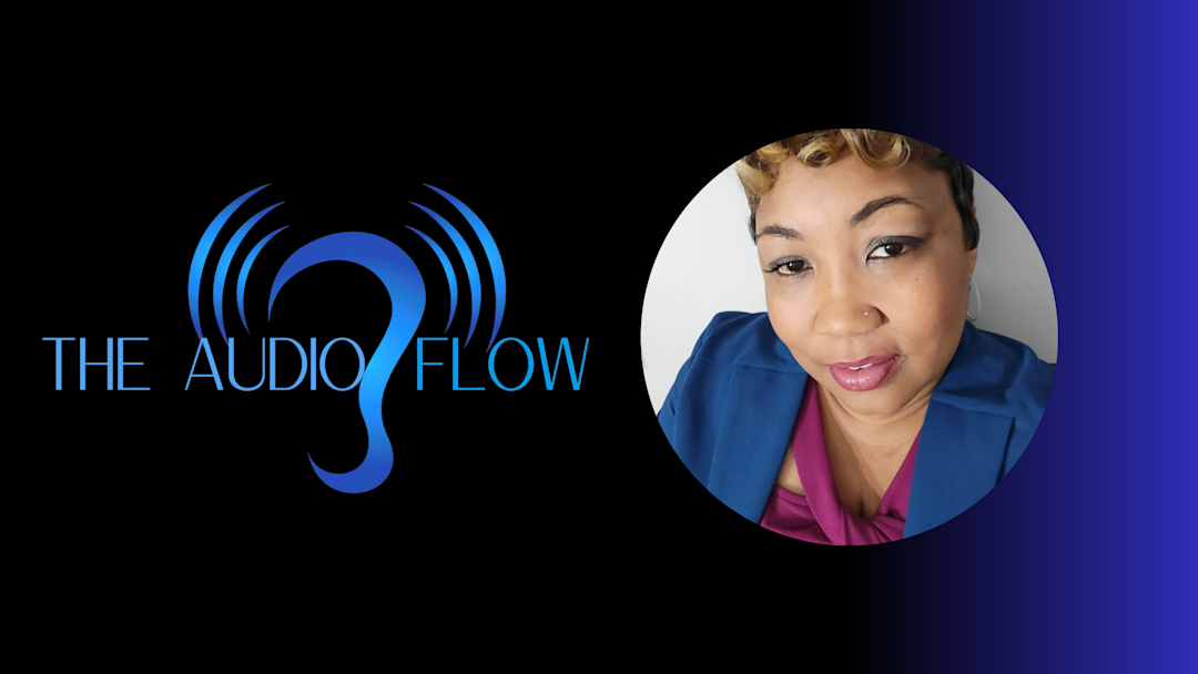 Featured Artist | ACX