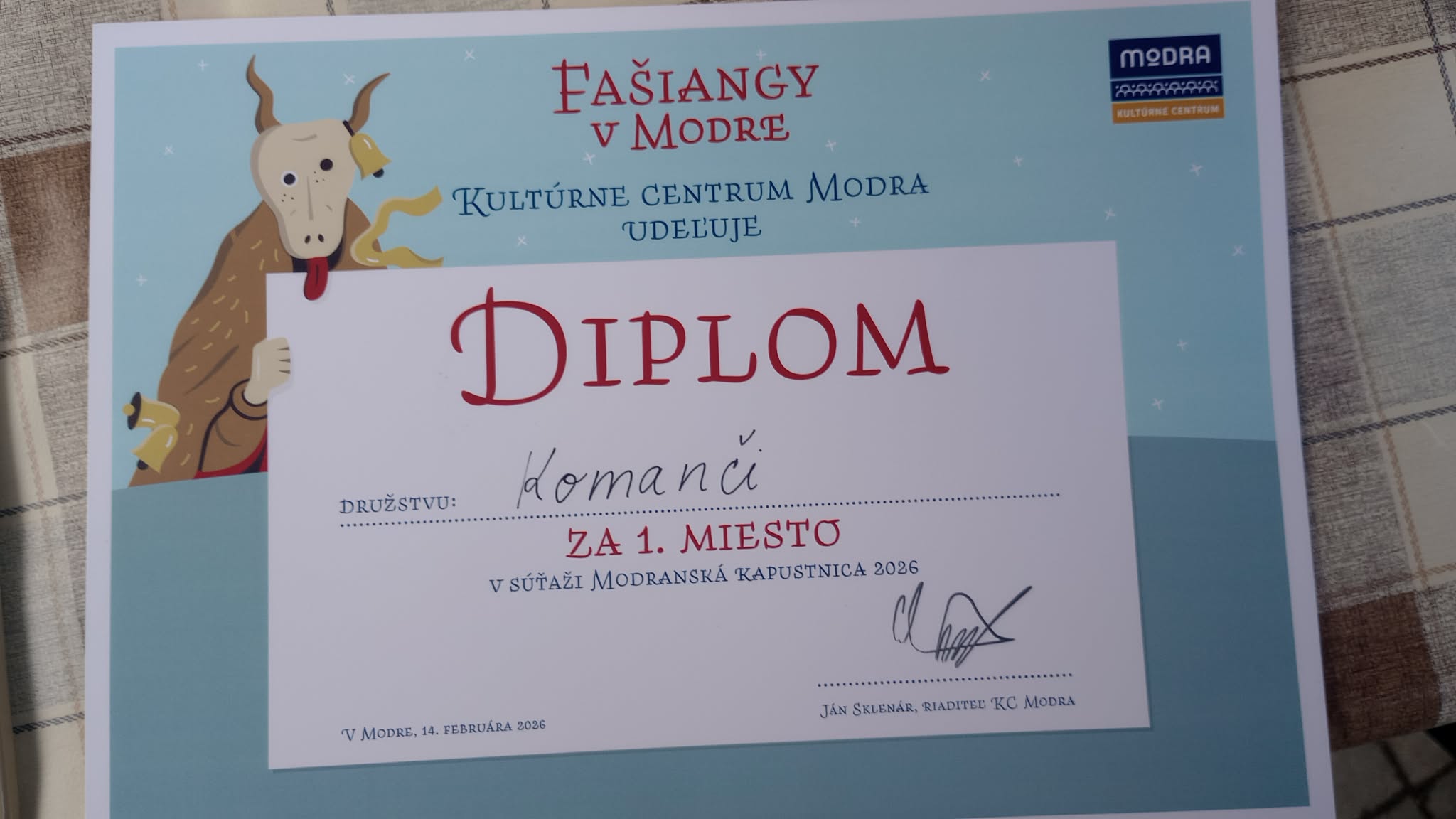 KSS - Komunistická strana Slovenska