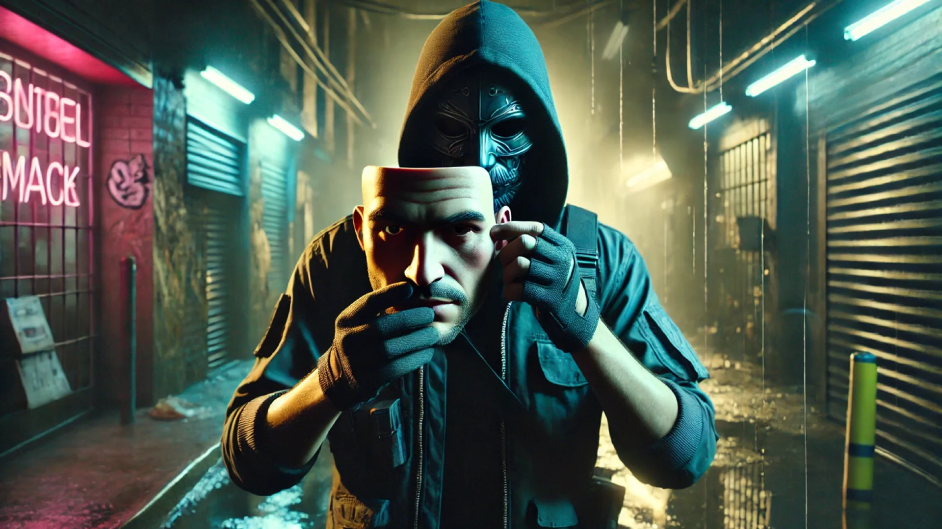 O Que é Roleplay (RP) e as Principais Siglas do Universo RP | Roleplay.pt