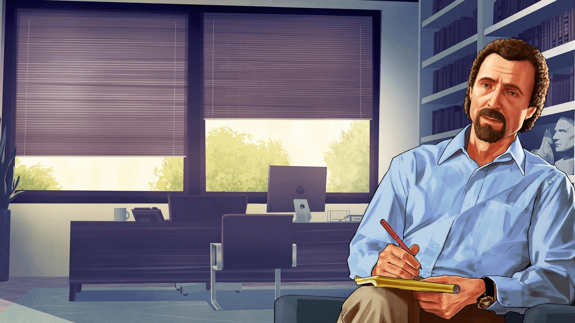 Artigos sobre Roleplay | Roleplay.pt