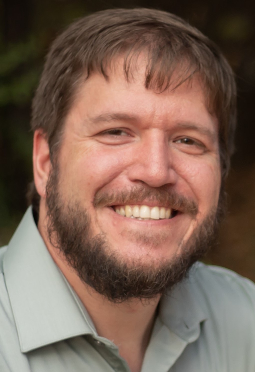 Paul Morehead's Instagram, Twitter & Facebook on IDCrawl