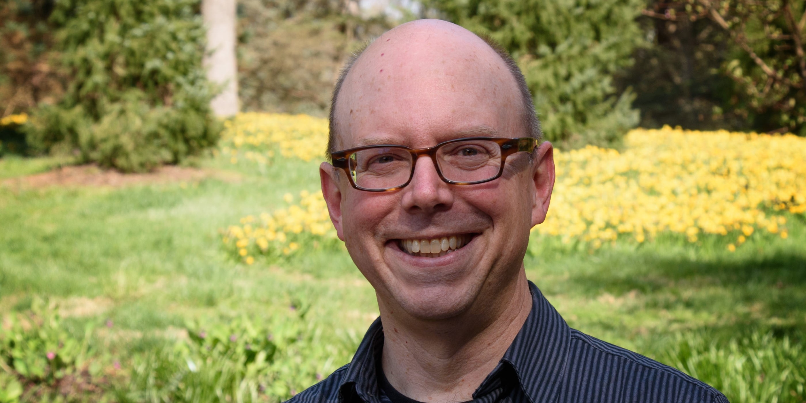 Joe Flowers's Instagram, Twitter & Facebook on IDCrawl