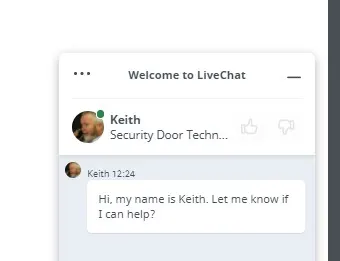 Seconline Customer Support | Seconline