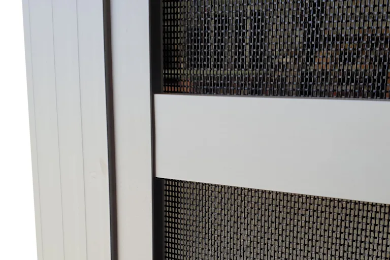 Seconline Fly | Insect Barrier For Your Home