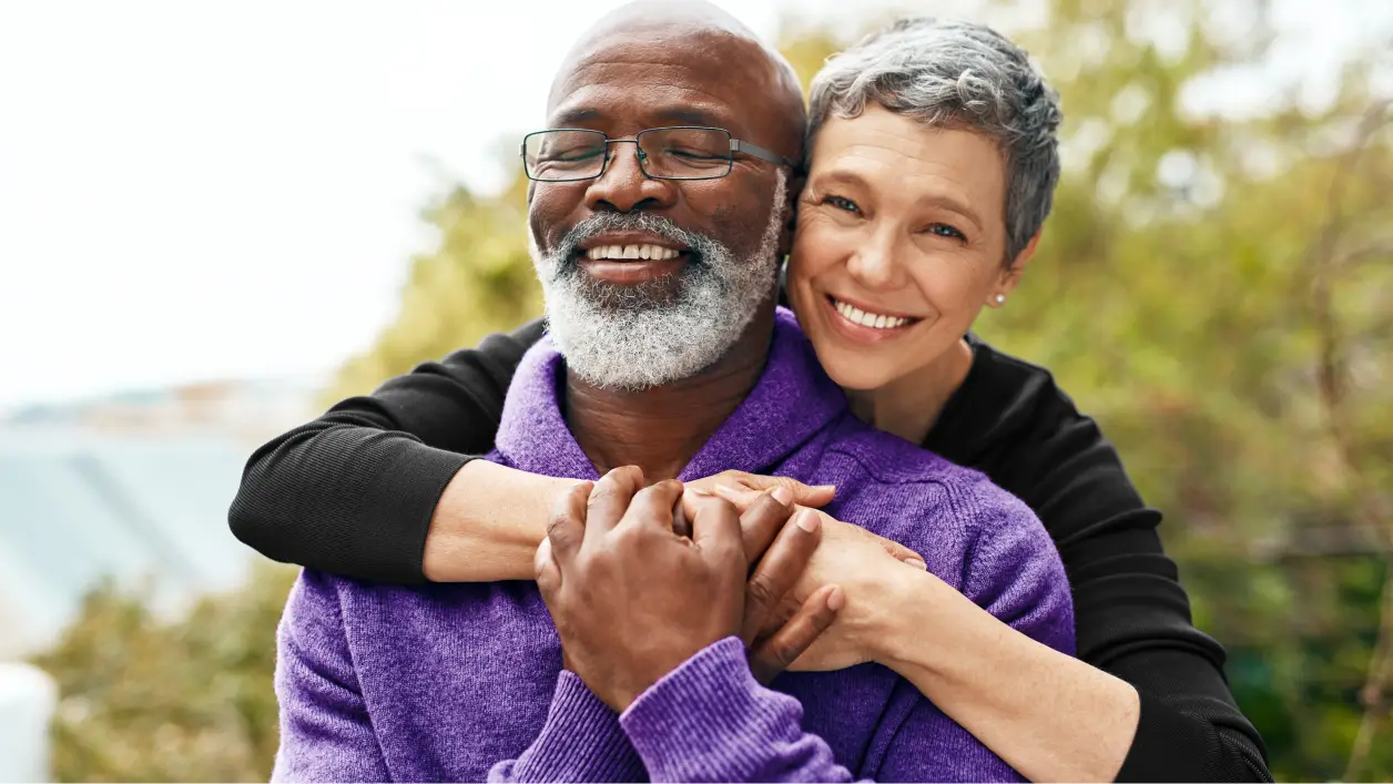 Shop Whole Life Insurance Policies for Individuals | HealthSpring