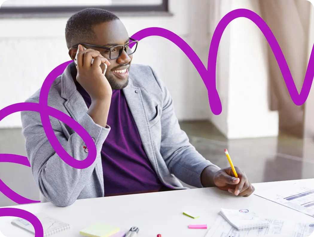 Behavioral Health Care | HealthSpring for Providers | HealthSpring