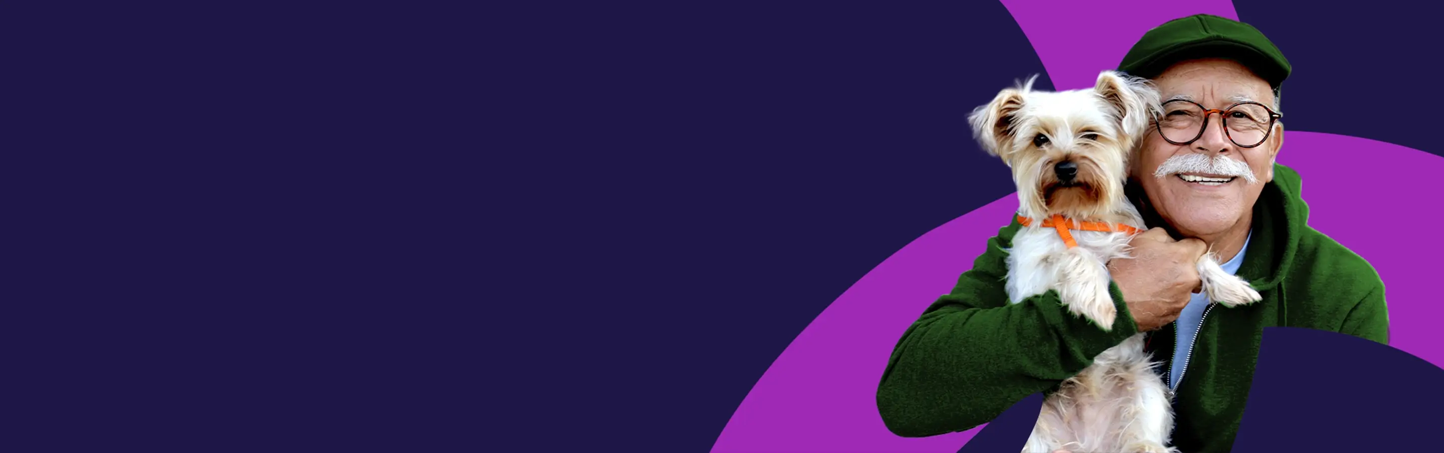 Explore Supplemental Health Insurance Policies | HealthSpring