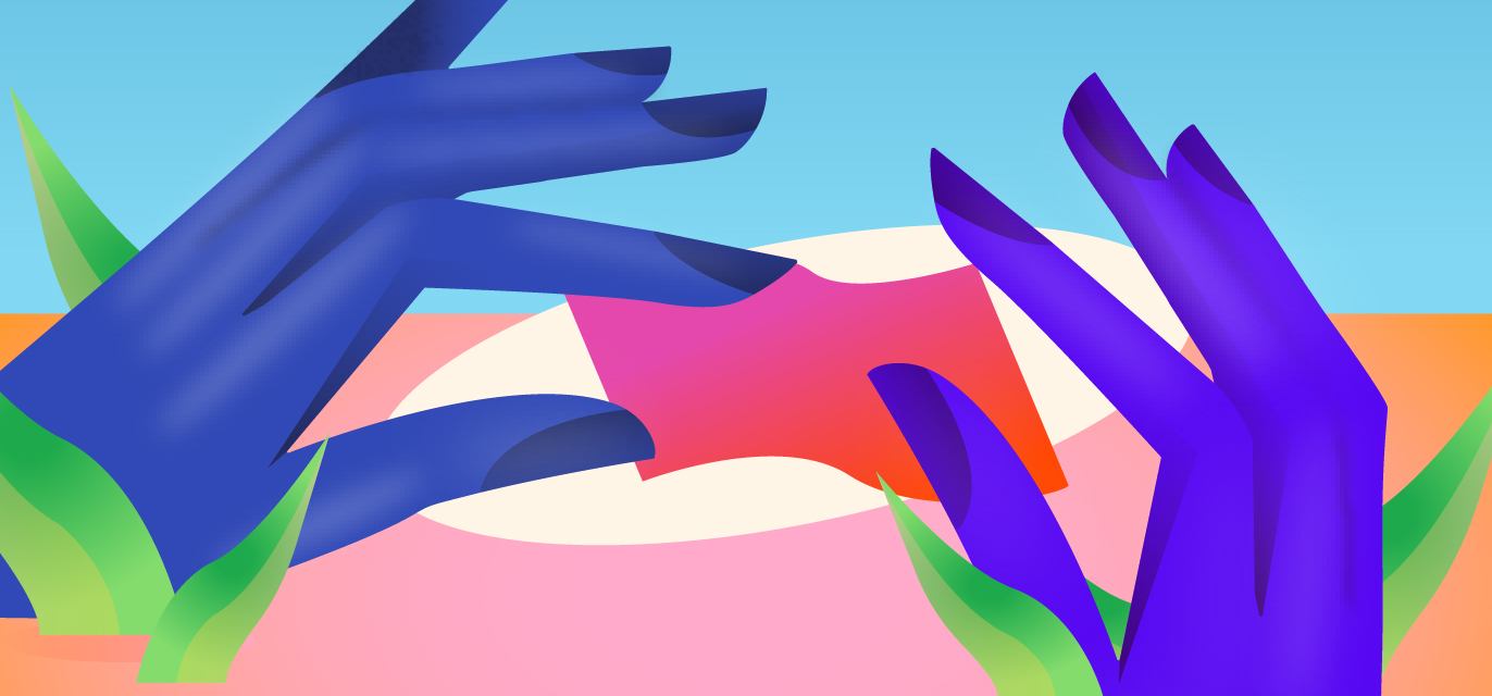 Flutterwave Help Center