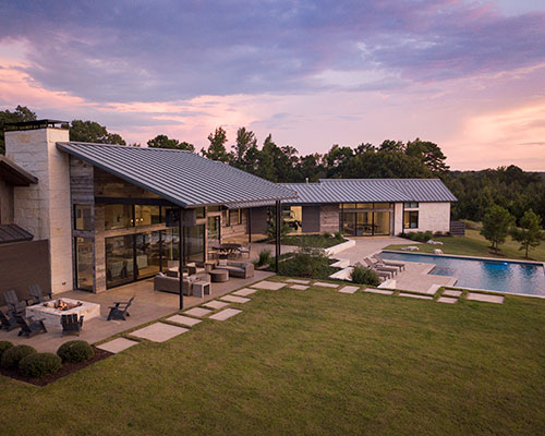 Pine Mills | Landvisions