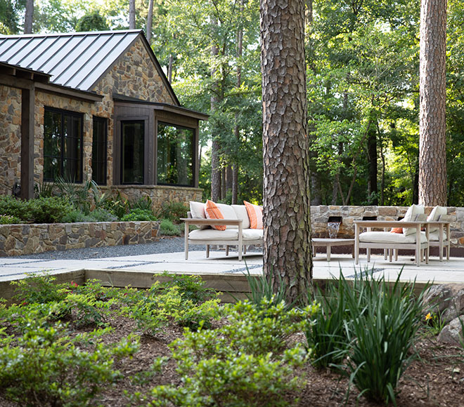 Red Branch | Landvisions