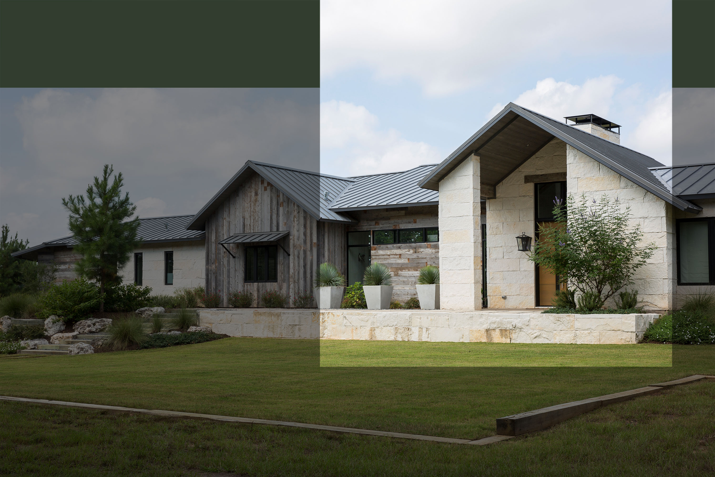 Pine Mills | Landvisions