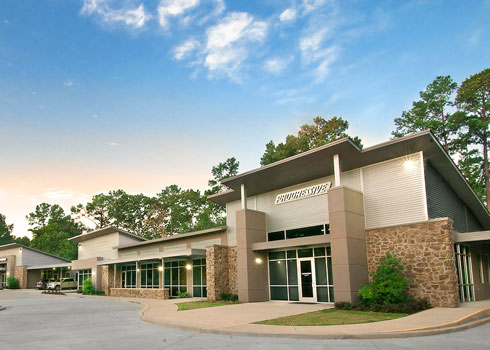 Gencore | Landvisions