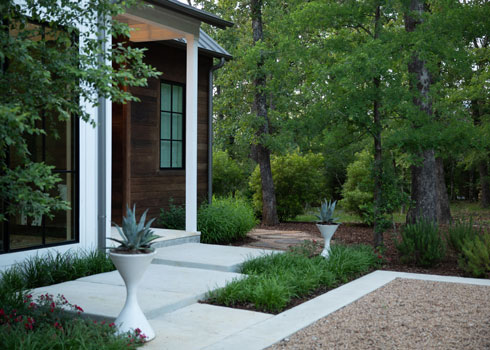 West Point | Landvisions