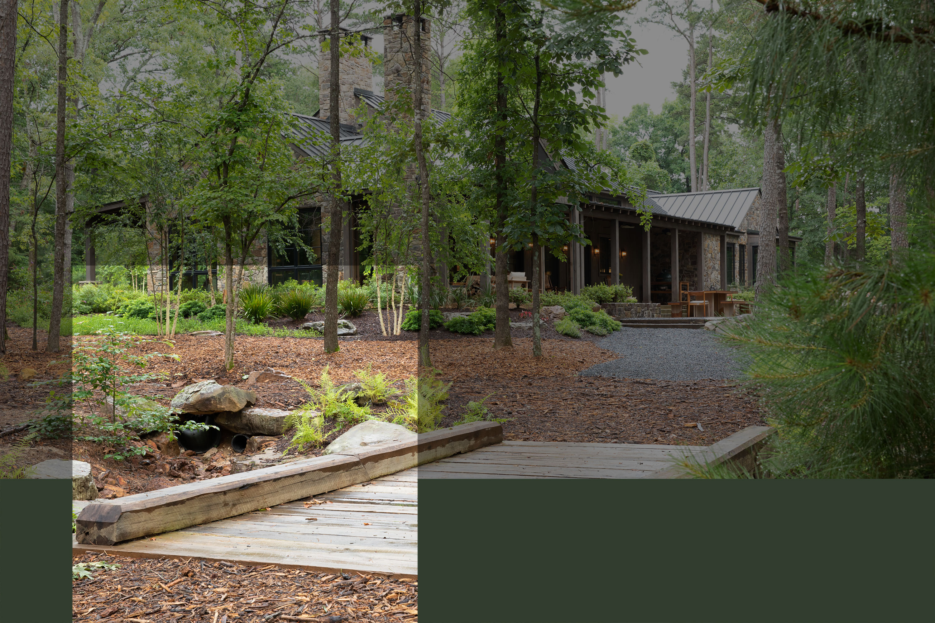 Red Branch | Landvisions