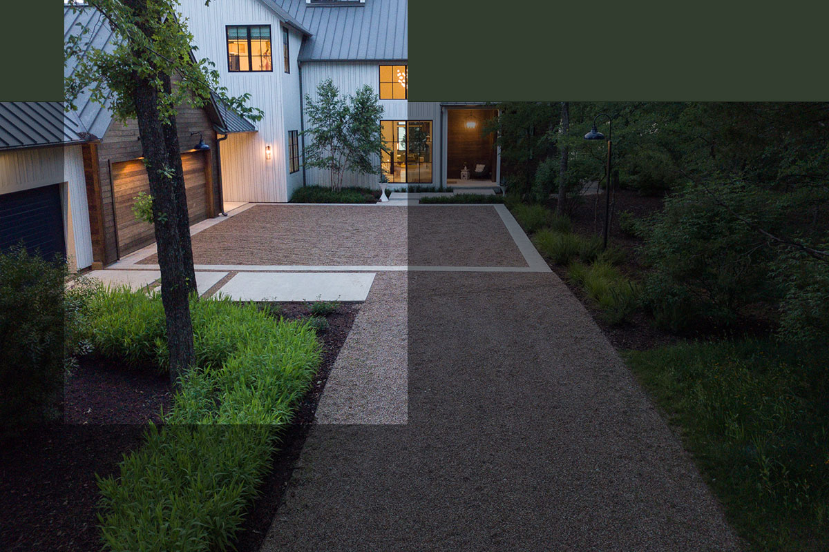 West Point | Landvisions