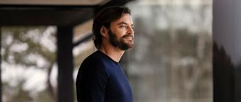 Spara och investera | Nordnet