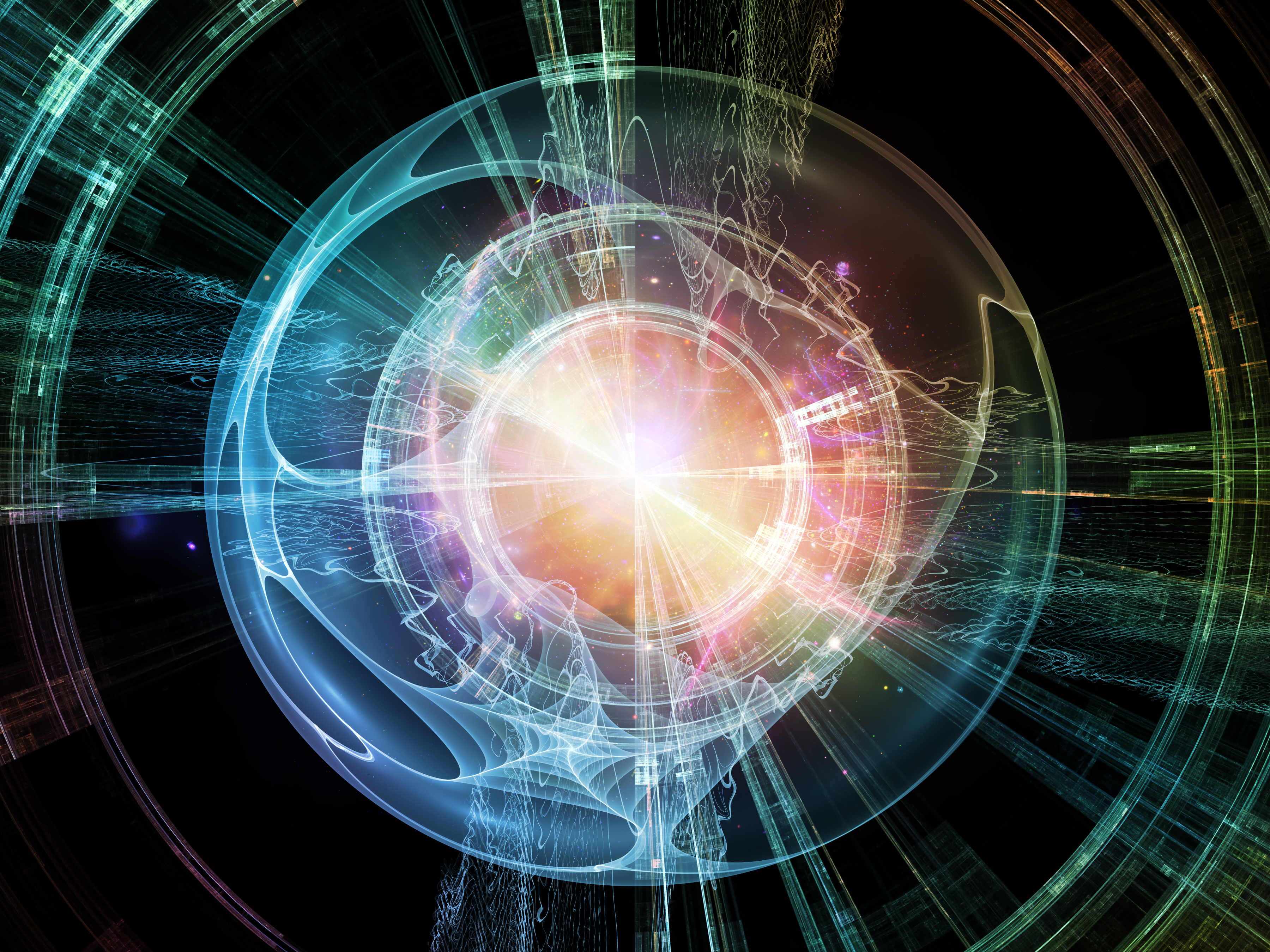 Industrial CT Scanning Solutions by Procon X-Ray