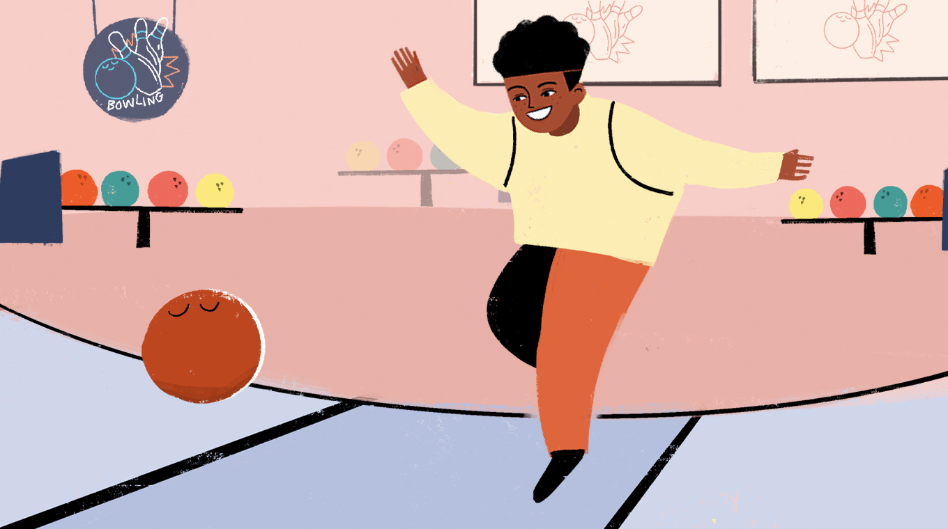 11 Fun Family Friday Activities To Enjoy With Kids Of All Ages ...