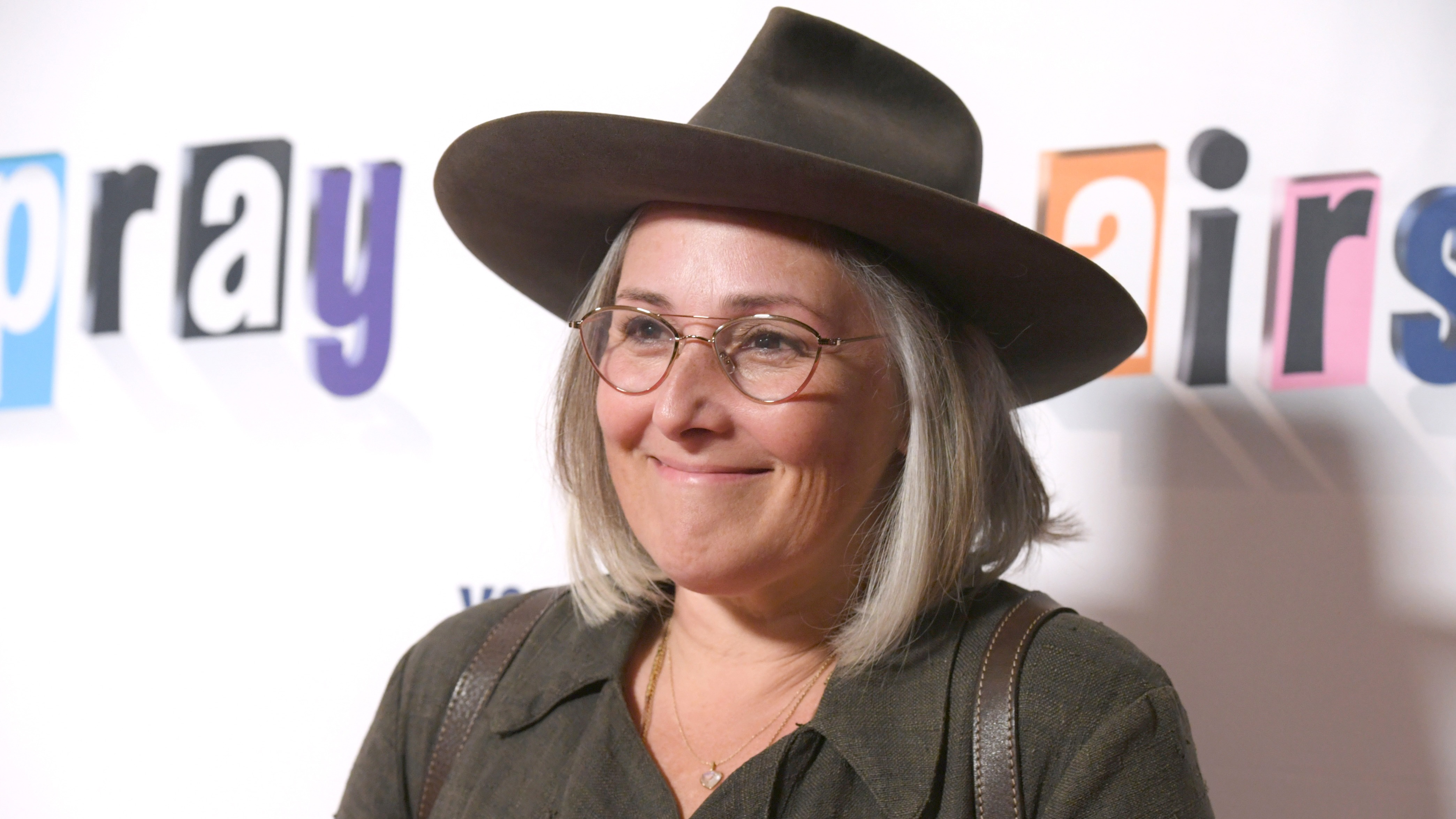 Ricki Lake Shares Weight Loss Update Four Months After Making ...