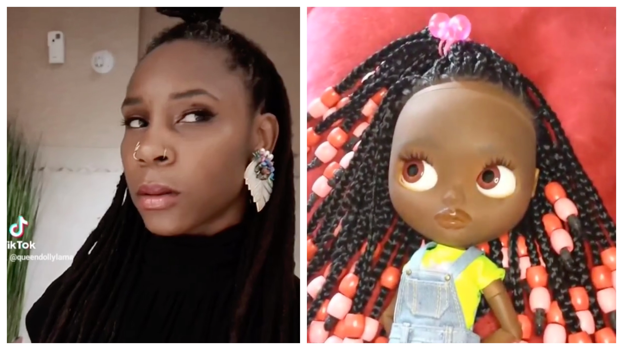 Mothers Who Will Go Down In History As The Ultimate Mega Moms ...