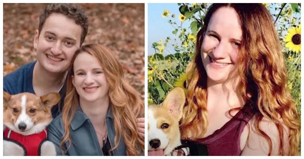 Former Mayo Clinic Doctor Accused Of Fatally Poisoning Wife After ...