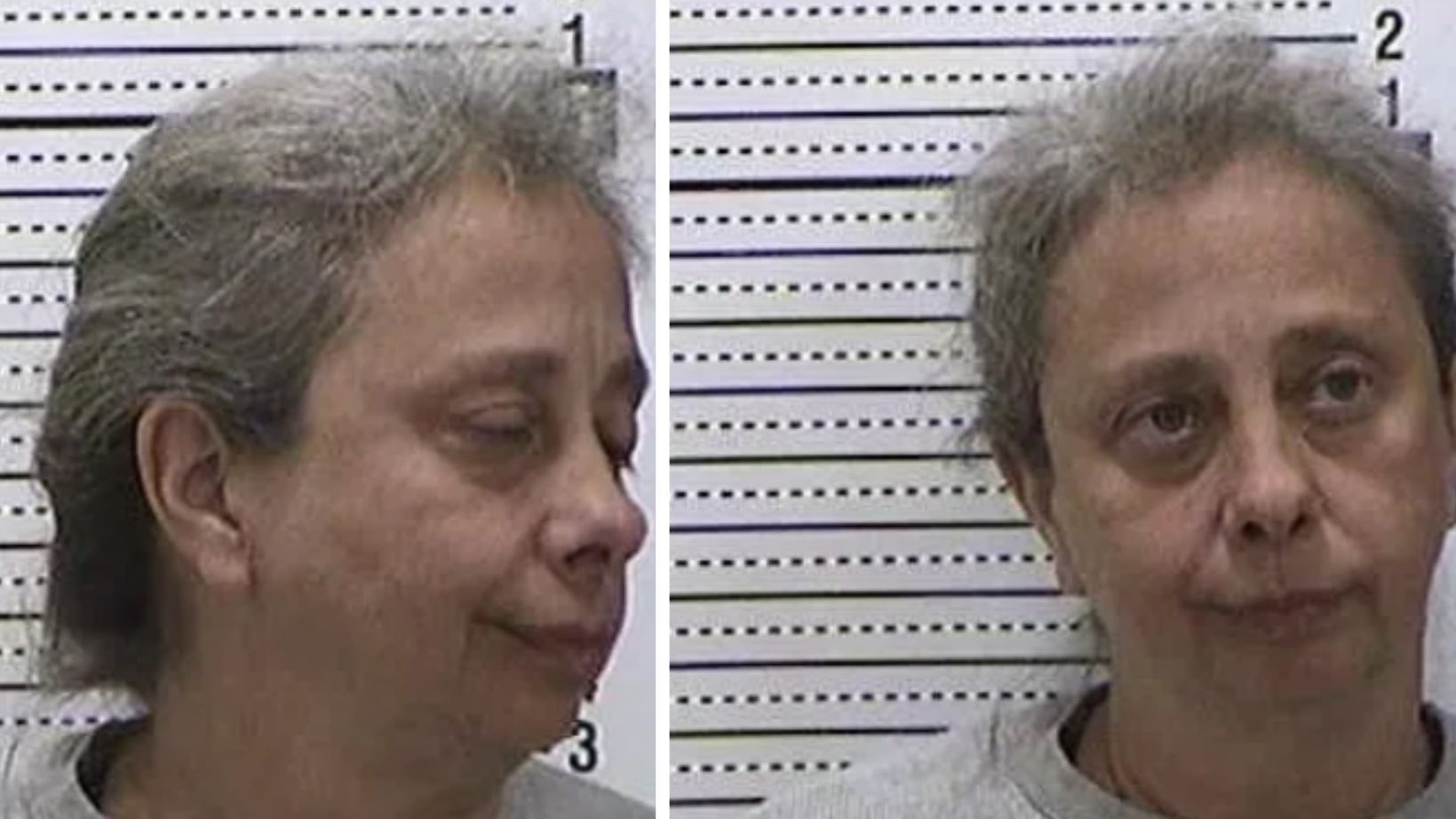 Woman Accused of Poisoning Her Boyfriend After He Received Large ...