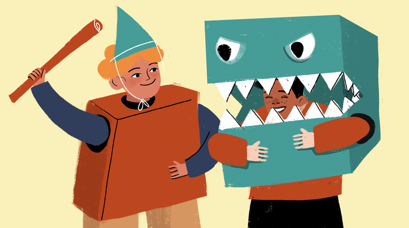 11 Fun Family Friday Activities To Enjoy With Kids Of All Ages ...