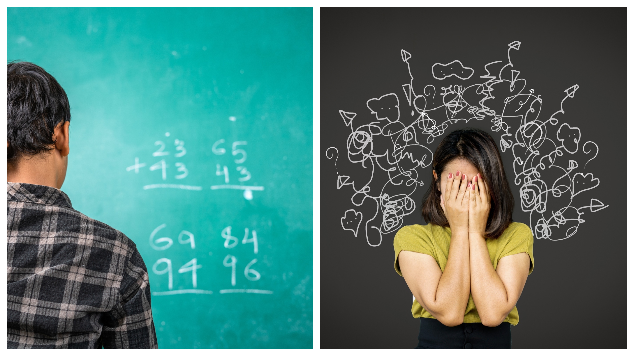 5th Grade Math Problem Leaves Many Adults Stumped | LittleThings.com