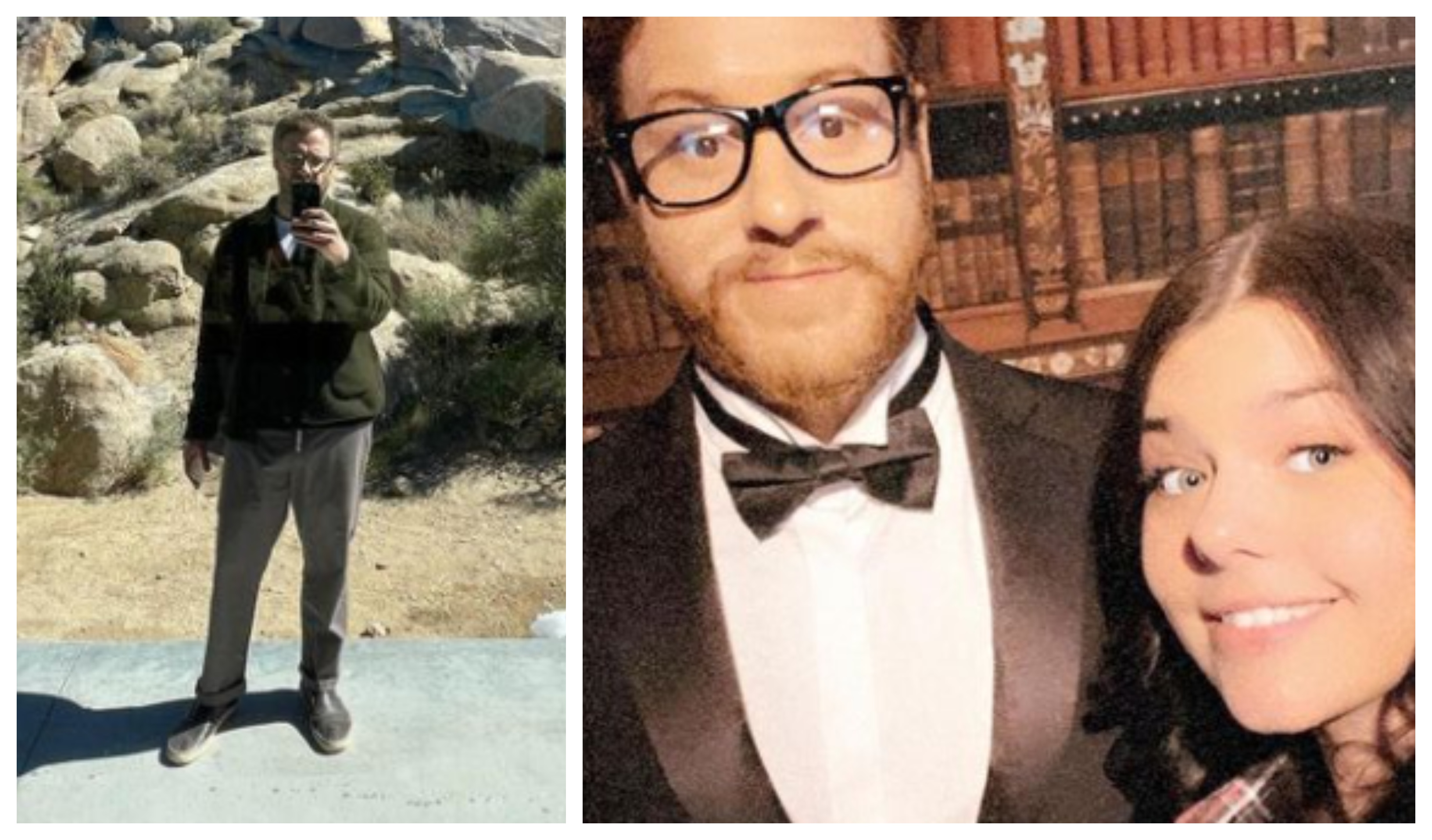 Bill Gates Discusses Topics Like Alzheimer's On New Podcast With Seth ...