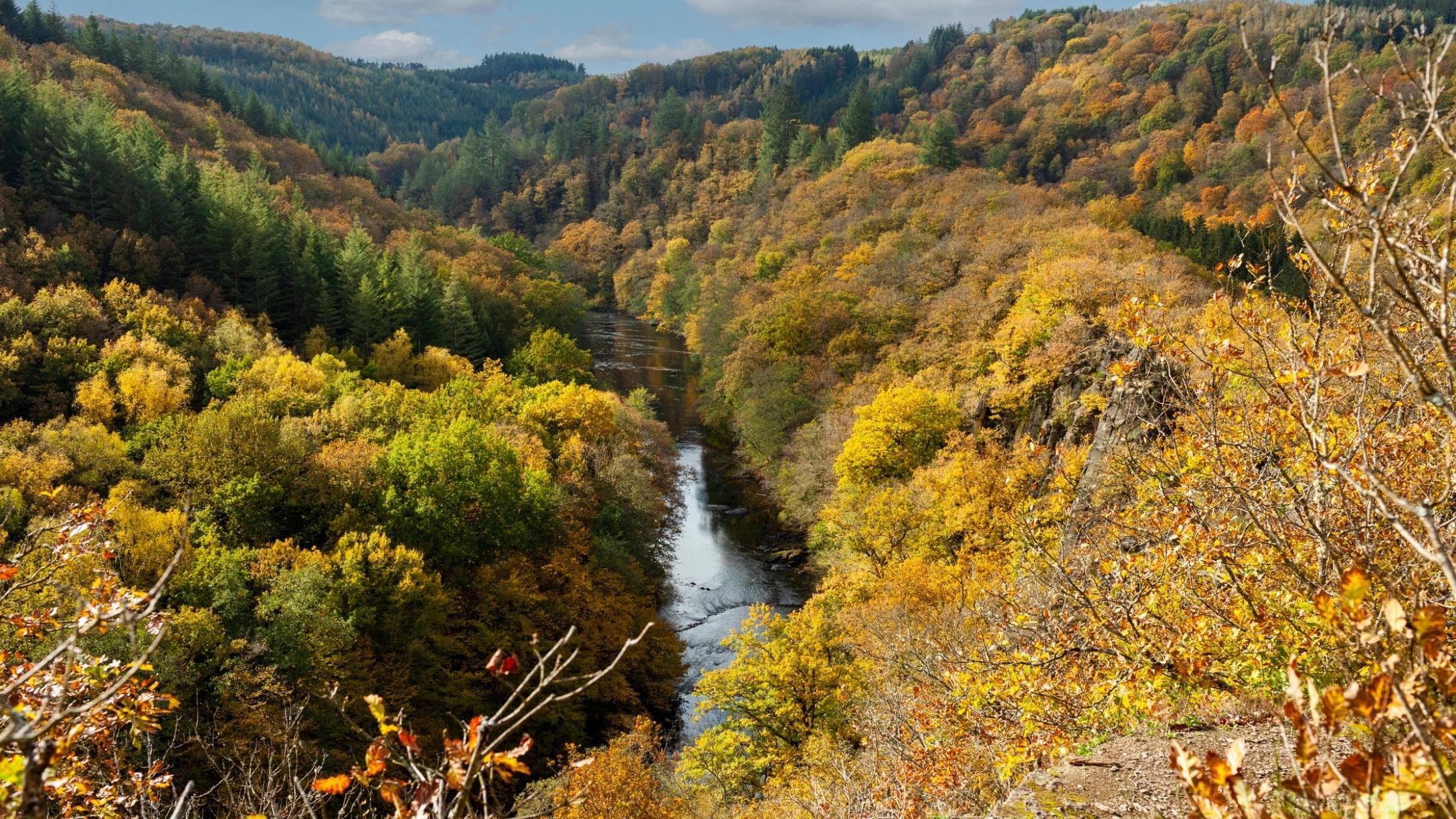 Family Mourns As 33-Year-Old Belgian Woman Falls To Her Death While ...