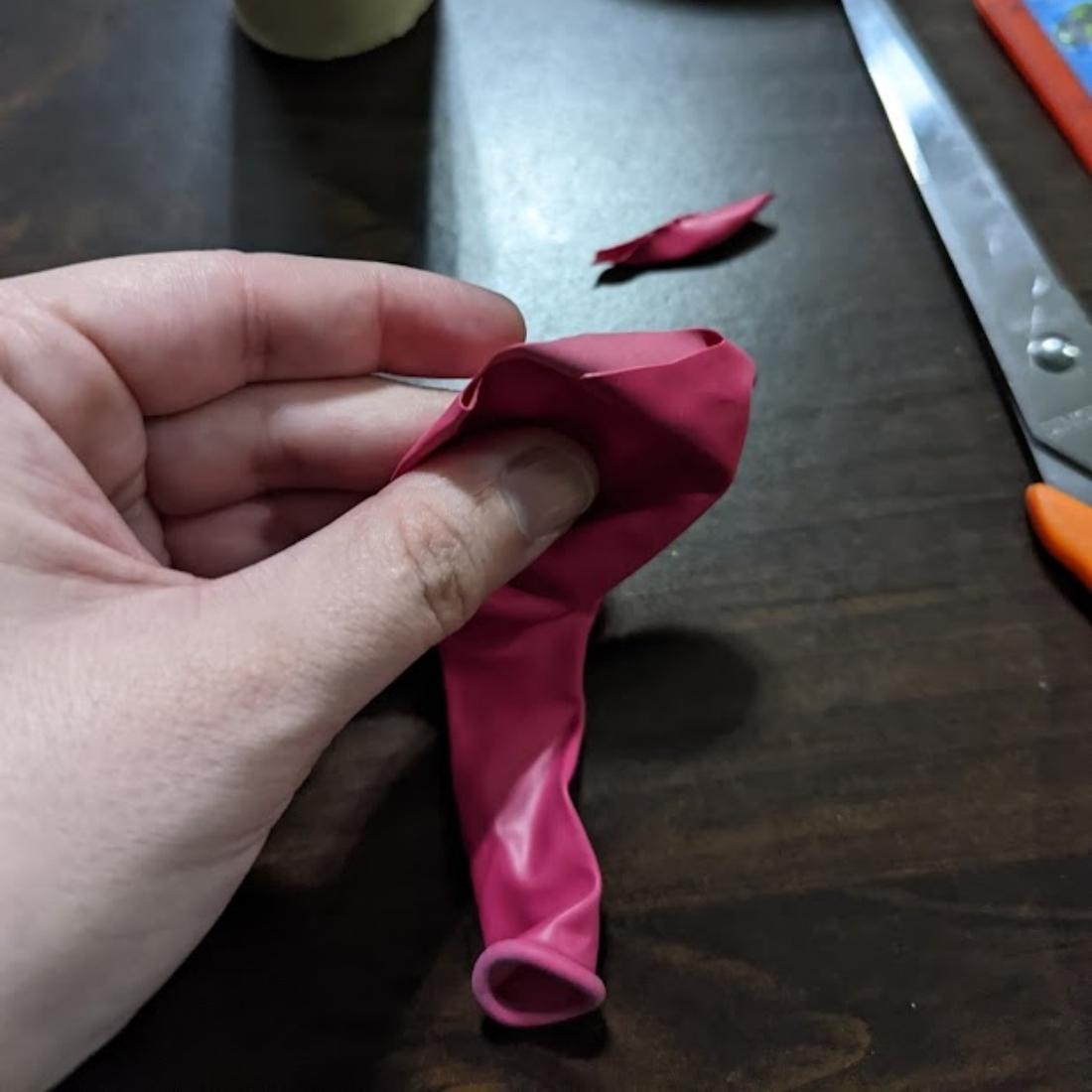 My Kids Made DIY Wildflower Seed Bombs & Launchers To Celebrate Spring ...