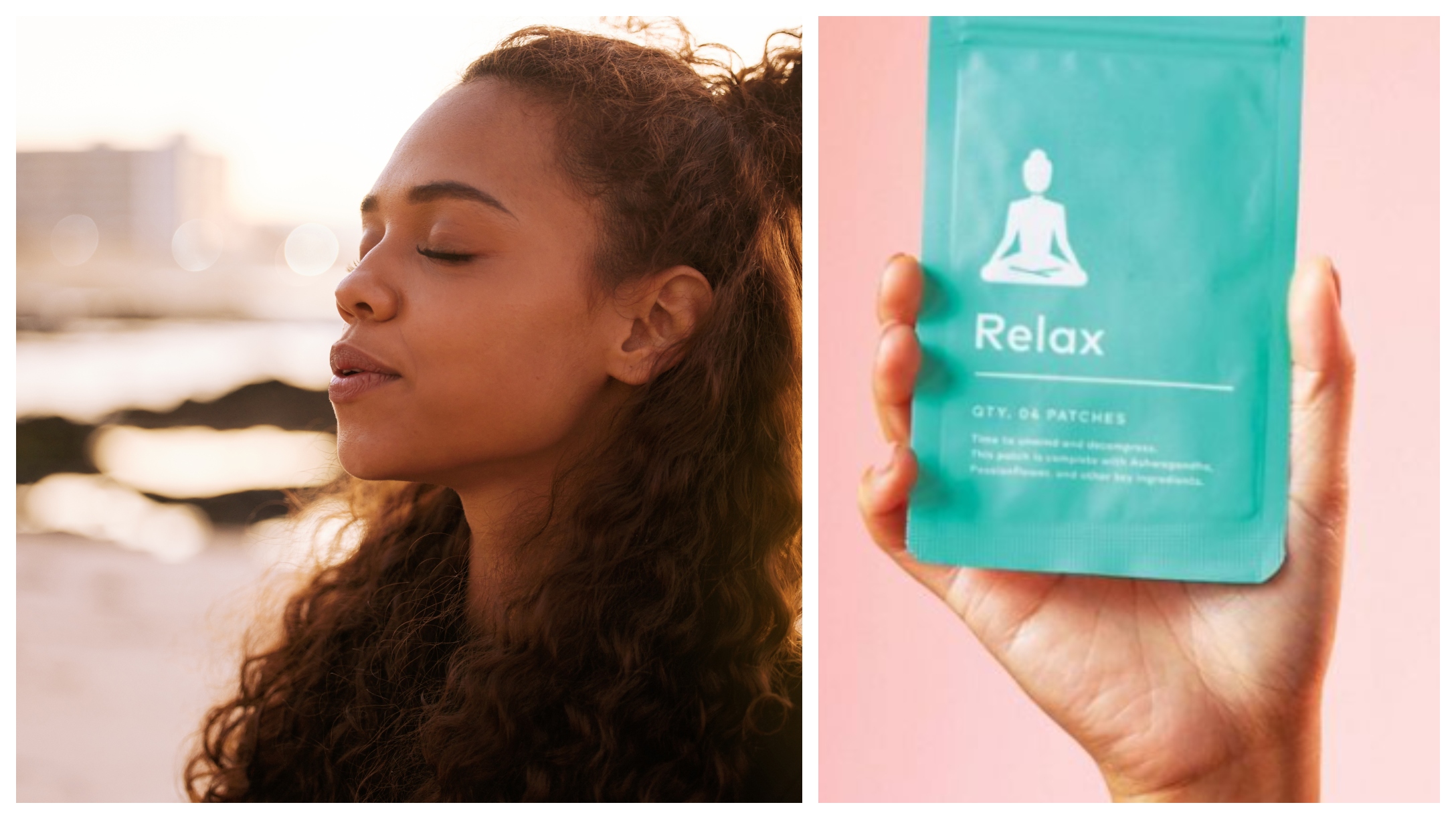 Here Are 13 Of The Best Ways To Calm Down Naturally | LittleThings.com