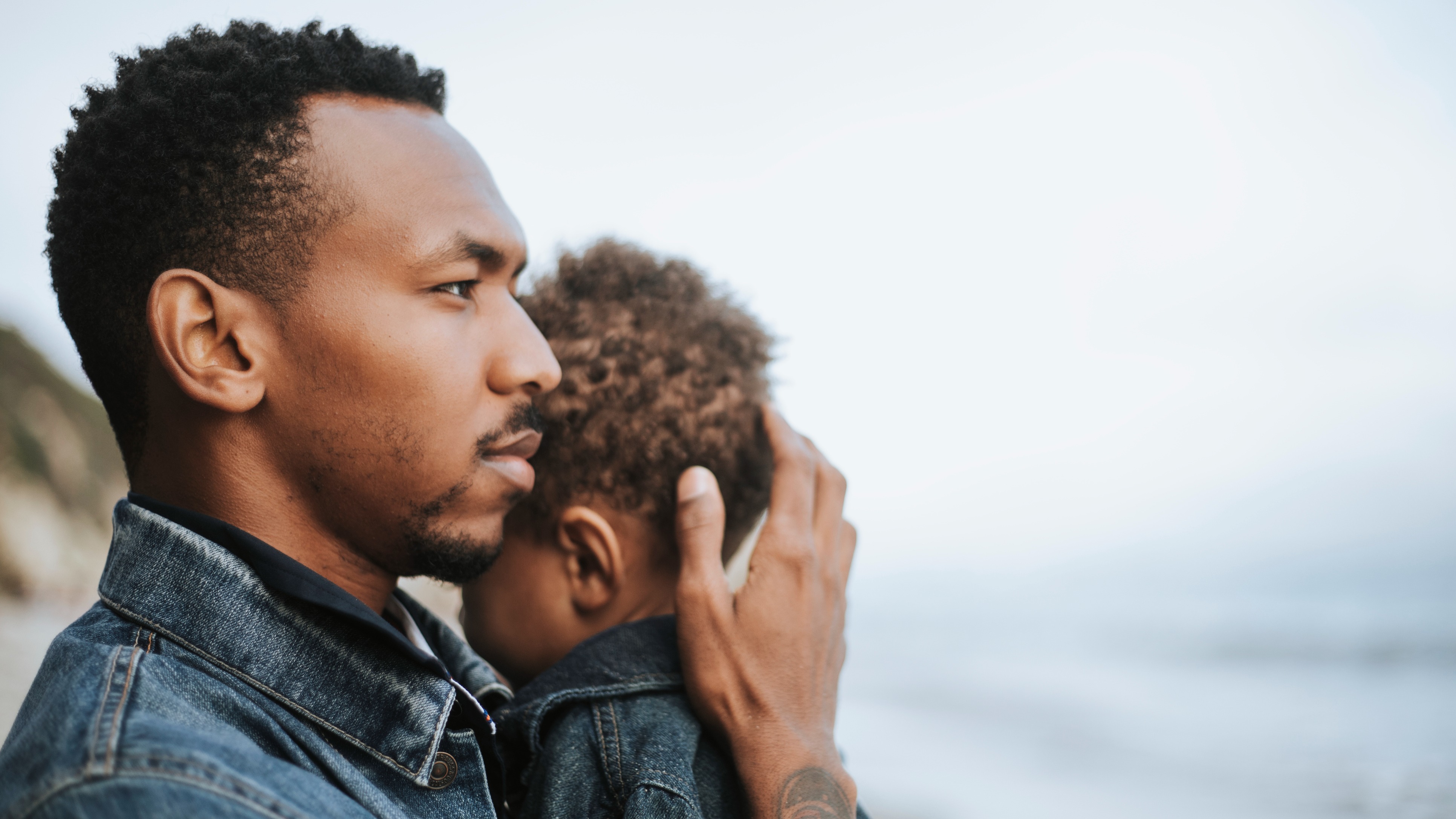 9 Great Resources For Parents Who Have To Discuss The Topic Of Death ...
